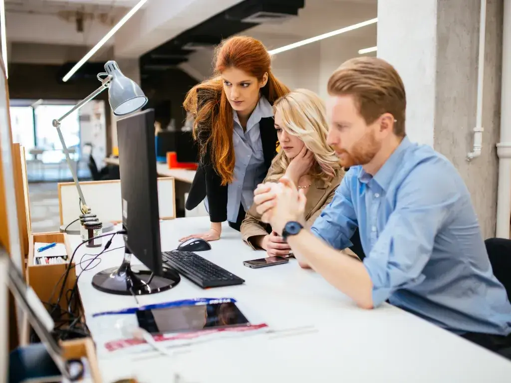 Entenda a Contabilidade Fiscal e Tributária: Um Guia Completo para ...